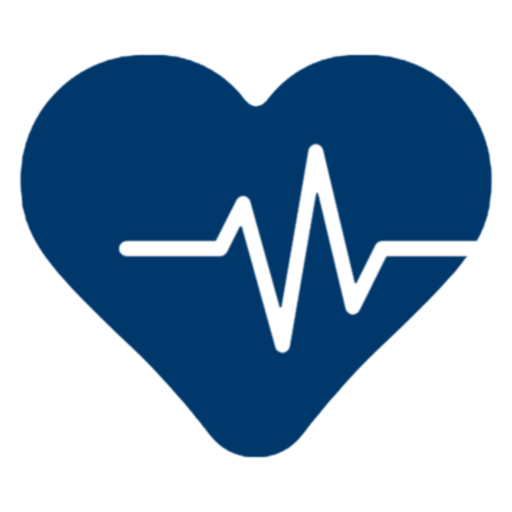 Specialized Tests – Lifespan Diabetes Clinics